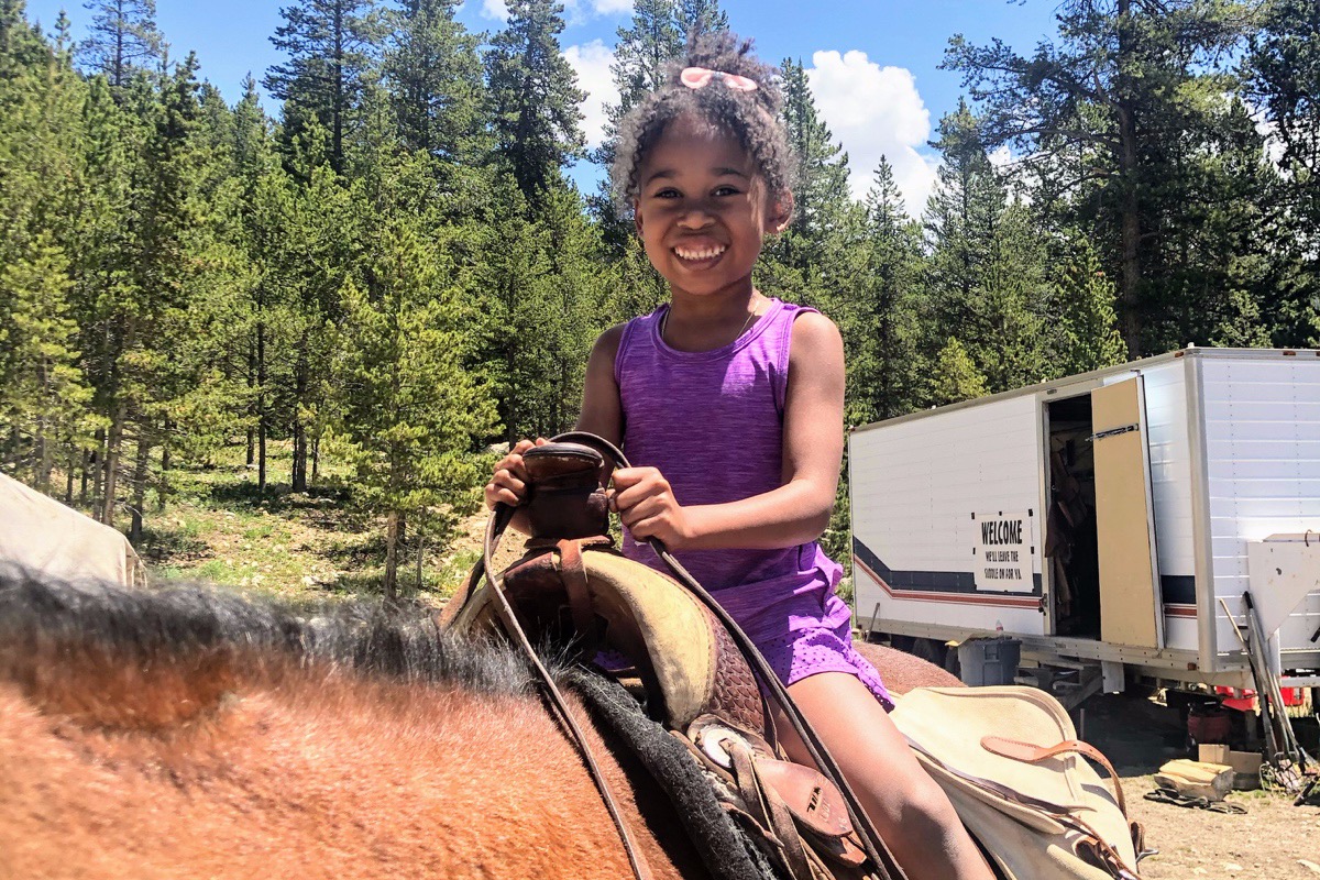 Fundraiser for Jessica S Finley-Nieto by Ana Salgado : Gabby's Cancer Fight