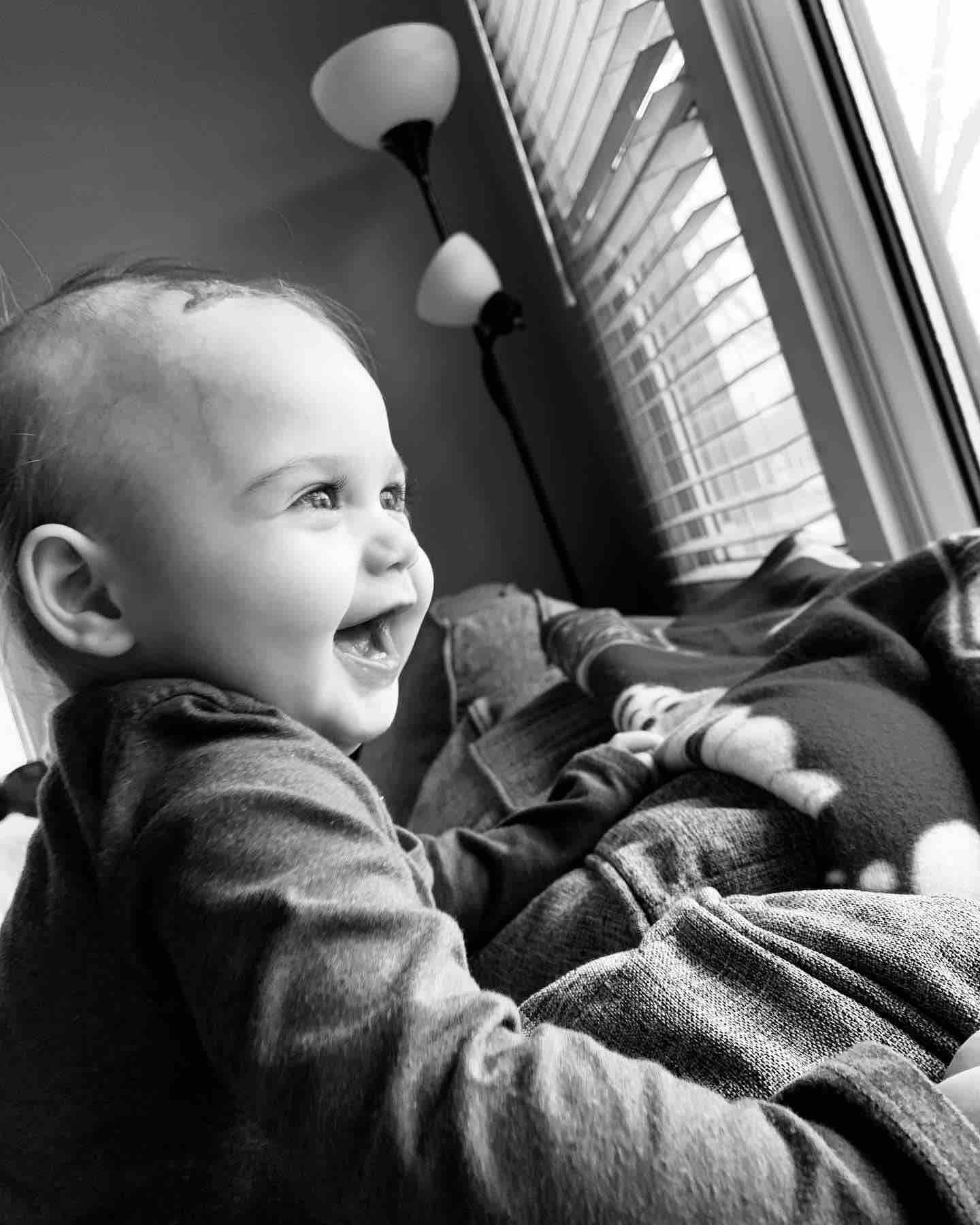 Fundraiser for Jessica Apfelbaum by Samantha Stasi : Kinsleys Cancer Fight