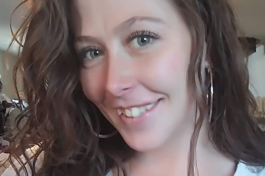 Fundraiser by Serena Phillips : Jessica Averill Memorial