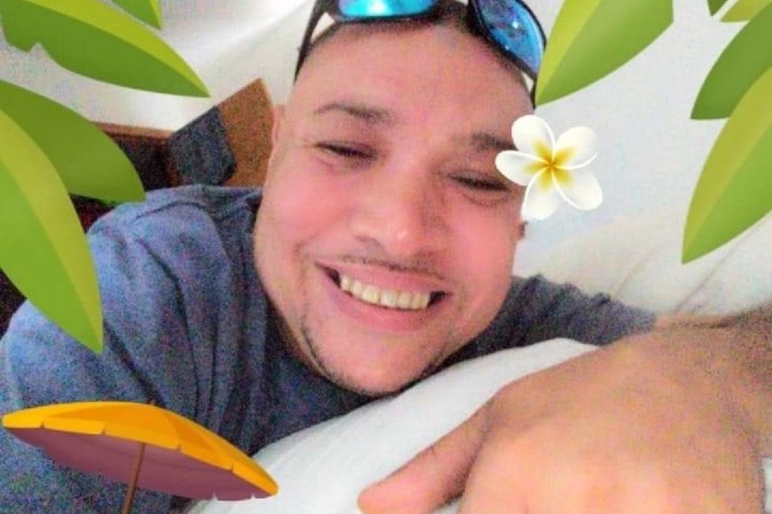 Fundraiser for Jennifer Thiel by Geneva Castellano : Marc Castellano ...