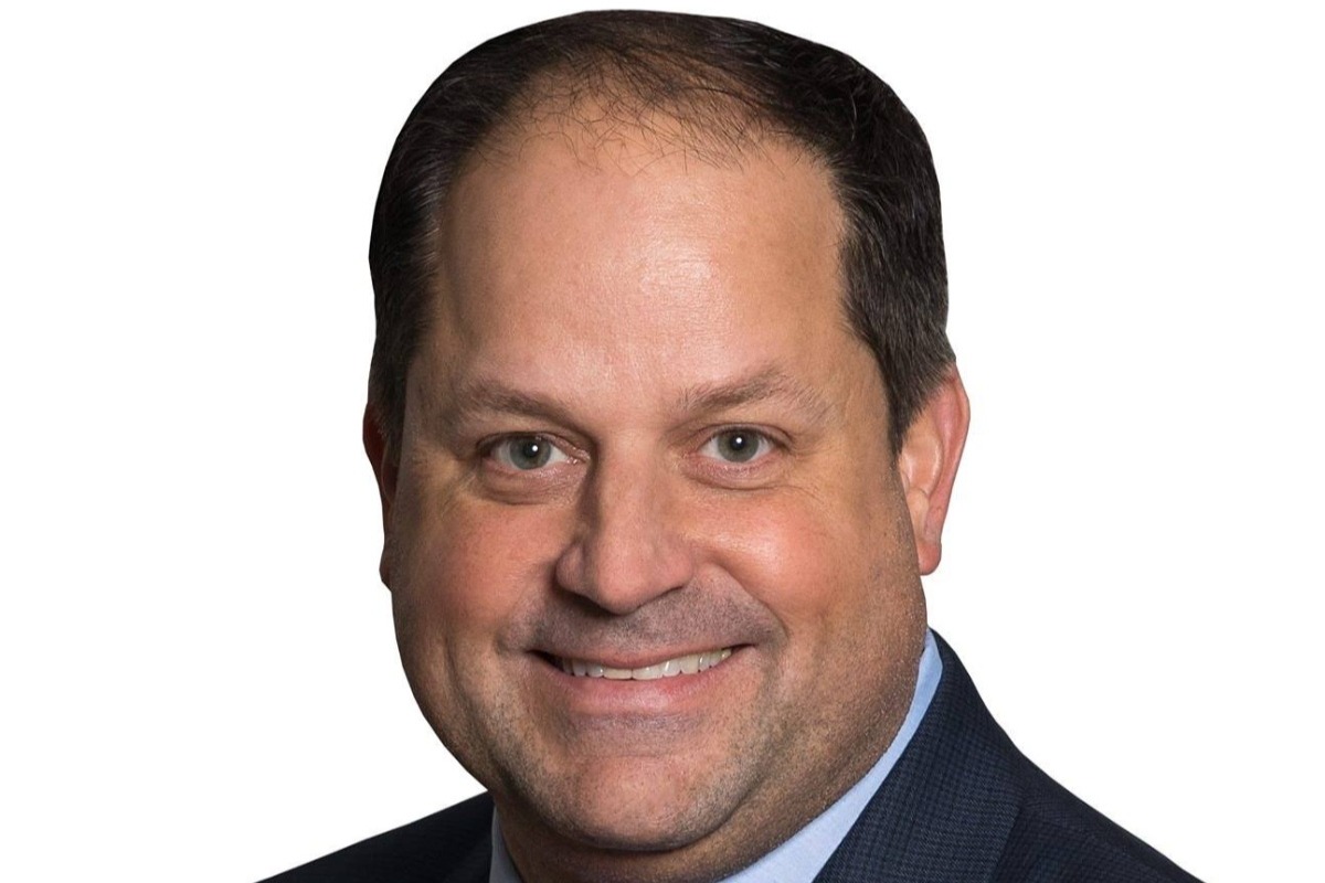 Fundraiser for Kristen Gasper by Rich Cosgrove : Realtor Chris Gasper