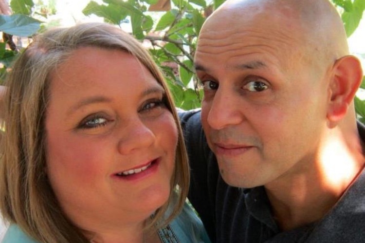 Fundraiser for Ariana Gonzalez by Sophia Rutledge : Rachel Gonzalez