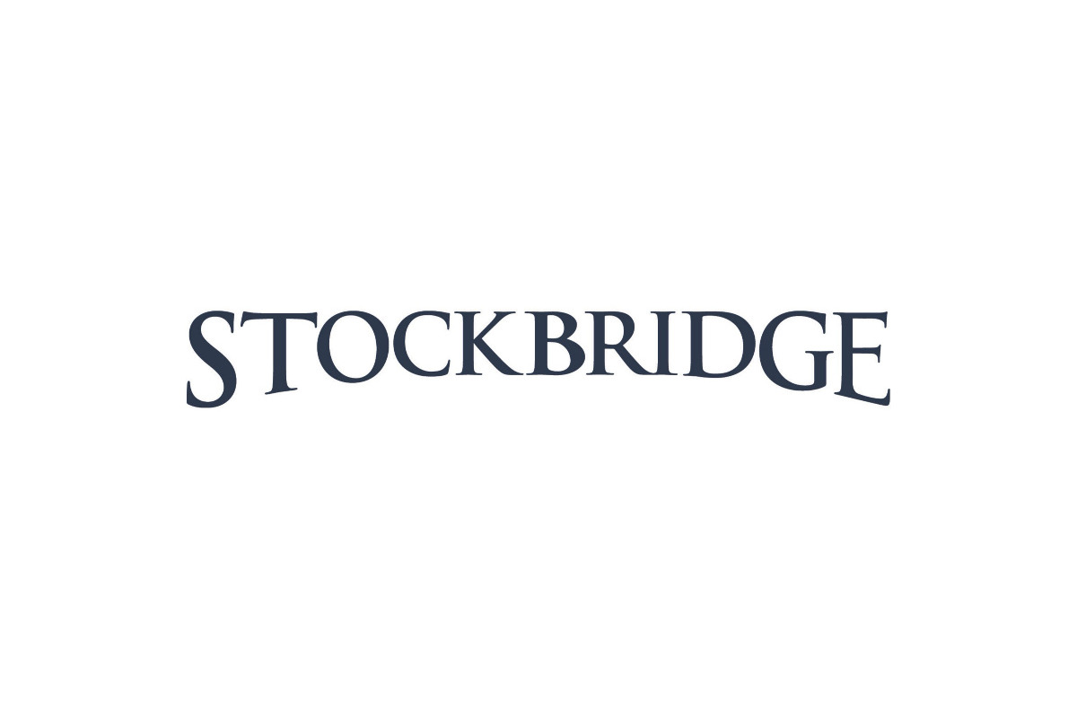 Fundraiser for Kristin Renaudin by Stockbridge Capital Group : Help ...