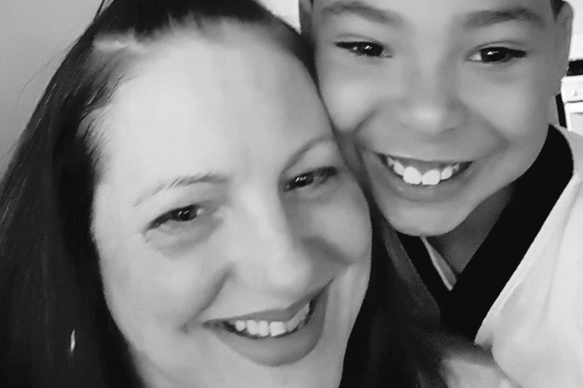 Fundraiser by Tavares Avery : Funeral Service