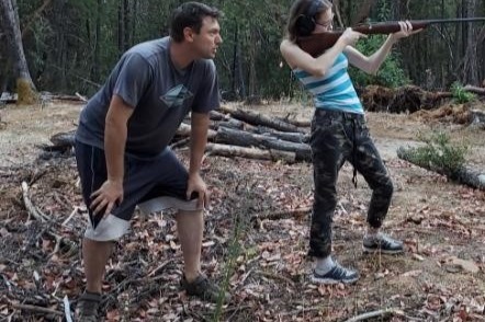 Fundraiser by Greg Raby : My 36 year old son battling cancer