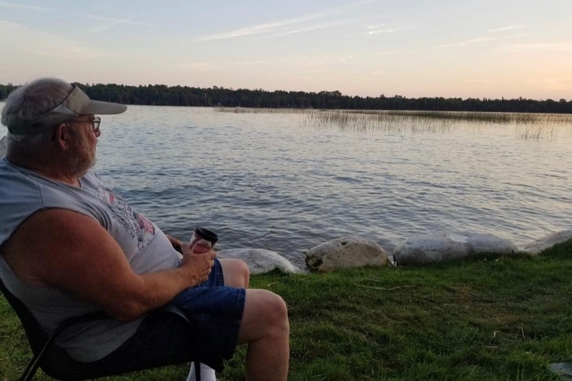 Fundraiser for Tim Henneman by Tim Henneman Sr. : Uncle Jim’s funeral cost