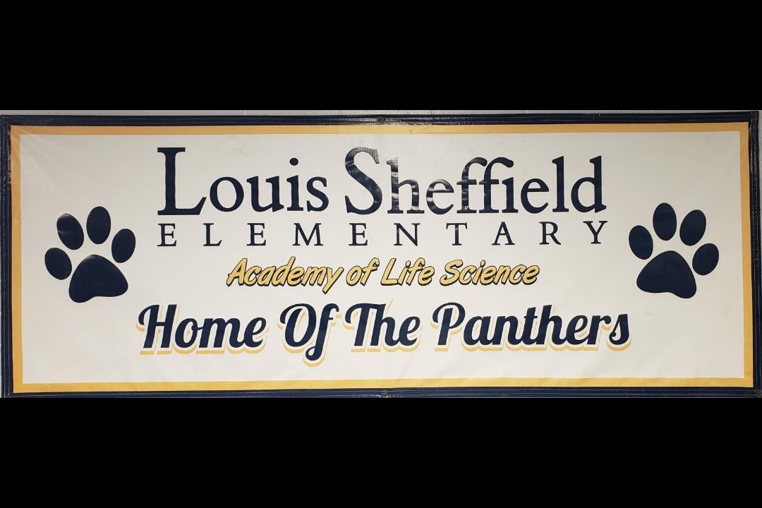 Fundraiser by Brooke Sterner : Water Coolers for Our Students