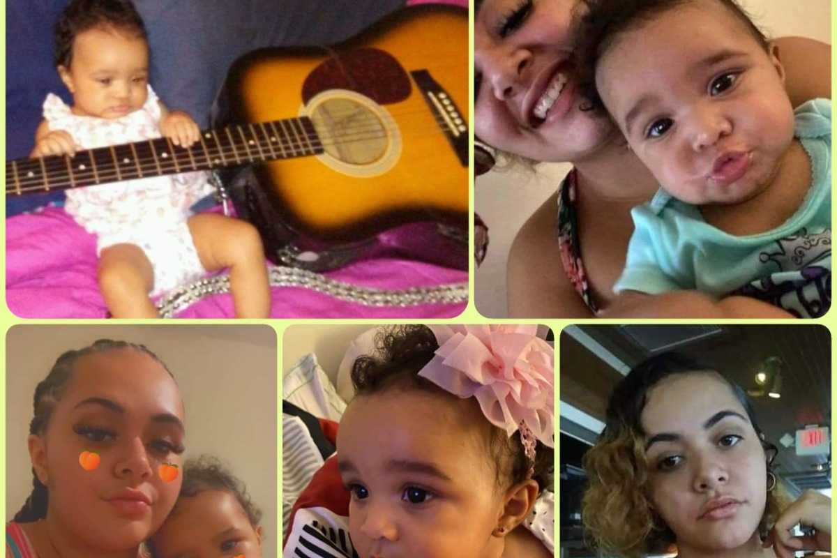 Fundraiser for Ron Walker by Susie Walker Edwards : HELP! Domestic ...