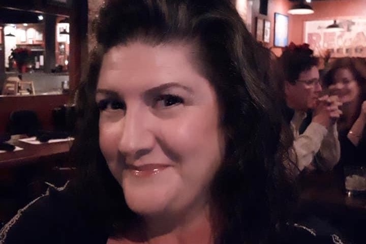 Fundraiser by Steven Vercher : My mother lost everything in a house fire.