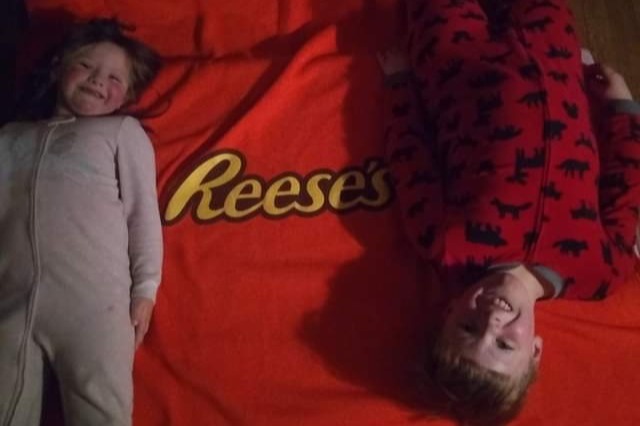 Fundraiser for Leon Nazian by Andrew Sellers : Helping the Nazian family