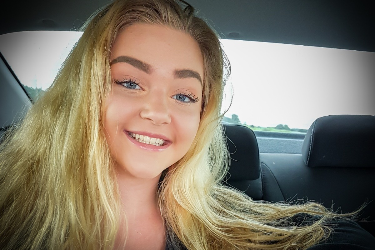 Fundraiser for Joy Burton by David Fibingr : Malcolm Burton Fund