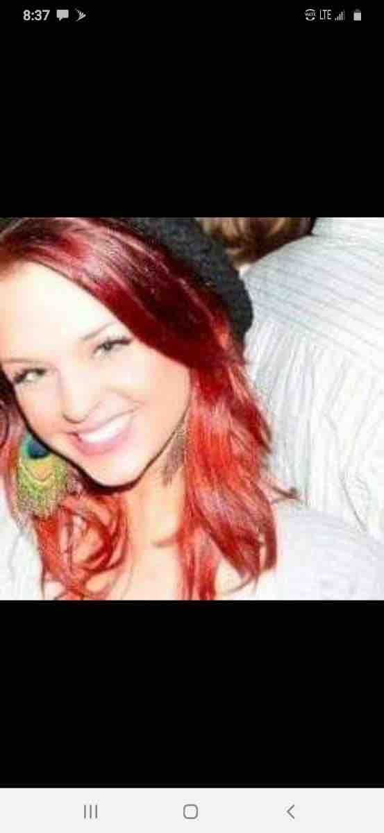 Fundraiser for Christine Swearingen Harley by Eugene Weldon : Funeral ...