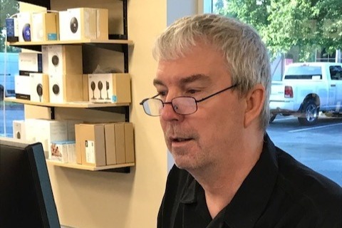 Fundraiser for Bill Diekmann by Joe Shaffer : Raise $bills for Bill Diekmann