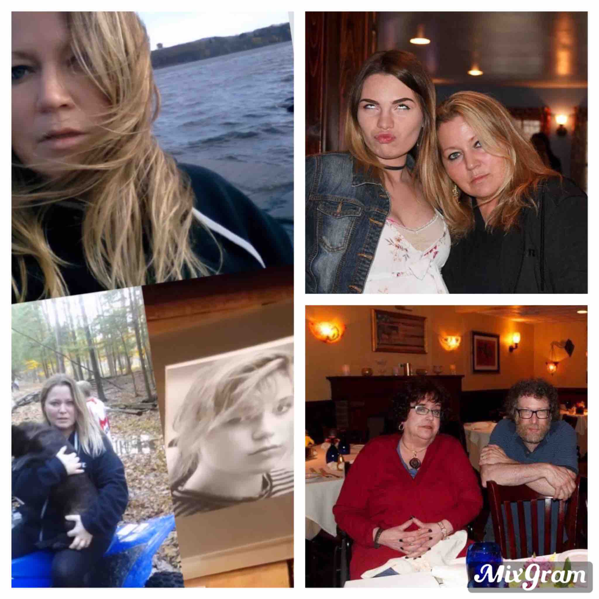 Fundraiser for Jacob Hutchinson by Halle Kiernan : Samantha Kiernan ...