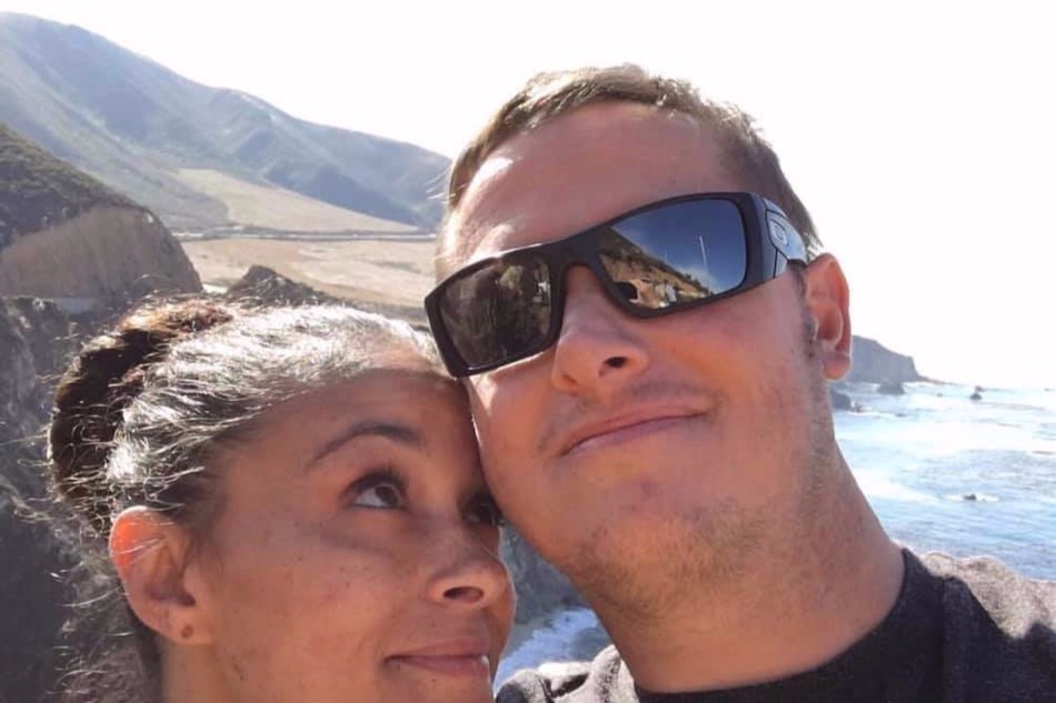 Fundraiser for Addie Lawson by Audrey Weis : Chris & Addie Lawson Covid ...