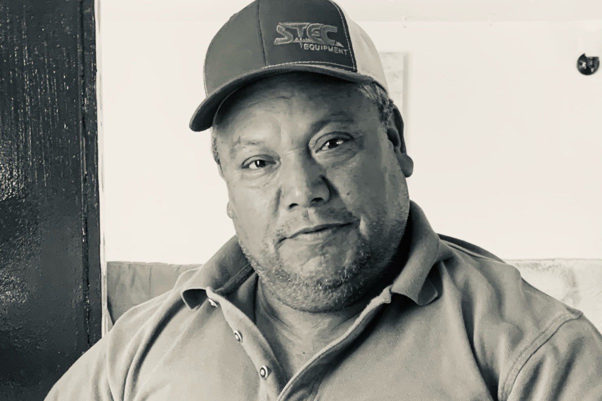 Fundraiser for Adan Trujillo by Breanna Alsouissi : Adan's Memorial Fund