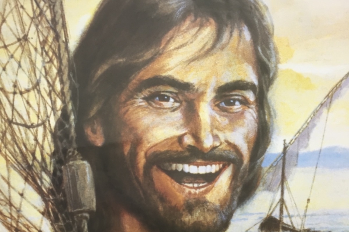 Fundraiser by Cal Norris : Sam Support