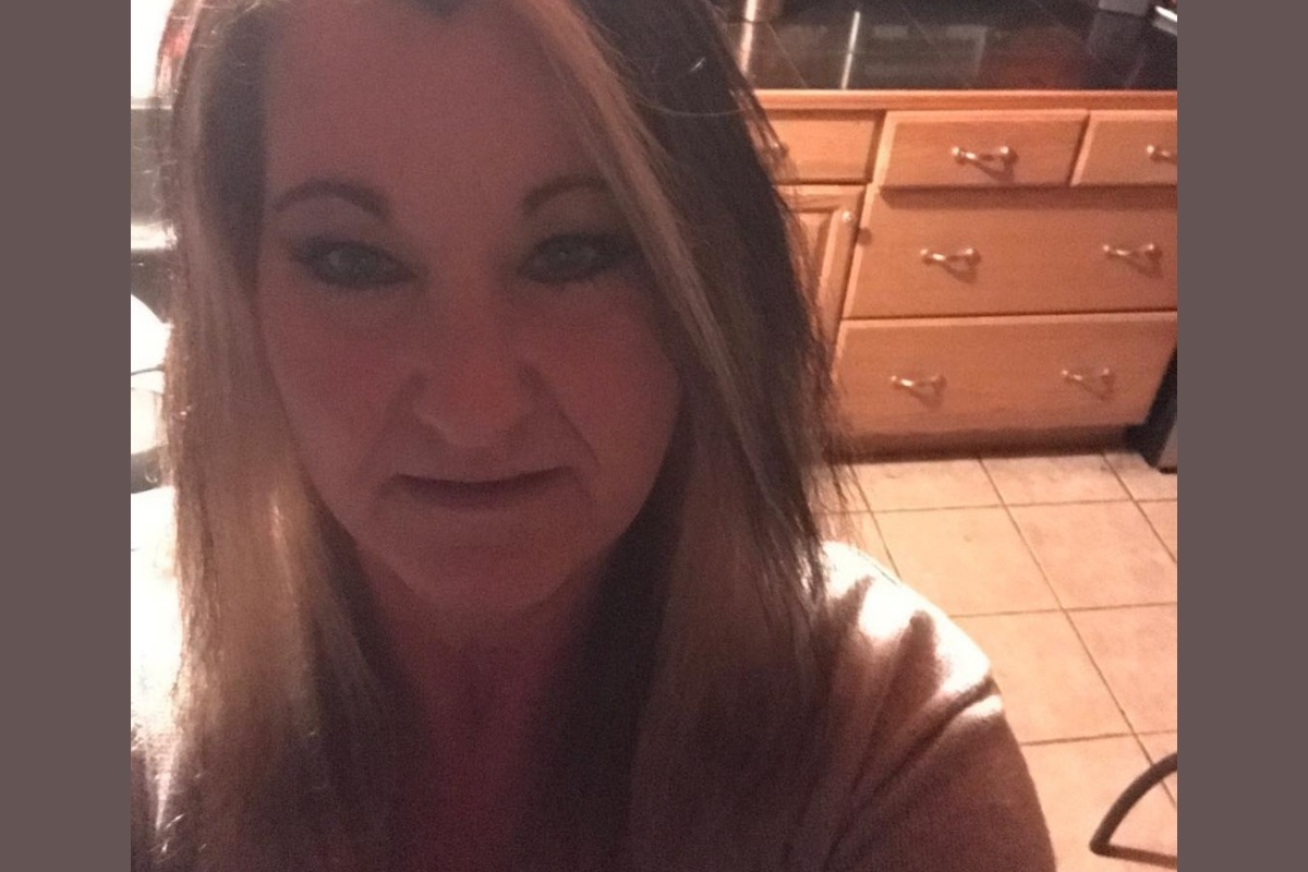 Fundraiser by jeff moniz : Tracey's New Heating System