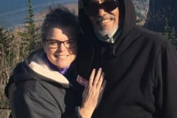 Fundraiser for Shelly Spang by Sonja Ray : Liver Transplant Recovery