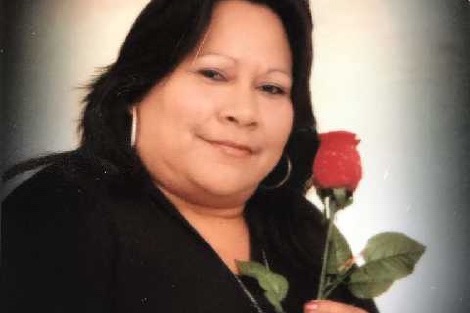 Fundraiser for Crystal Guerrero by Isabel Ybarra : Help lay Our beloved ...