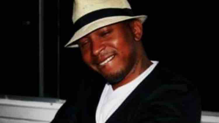 Fundraiser for Brittney Webb by Kourtne Gilbert : In Loving Memory Of ...