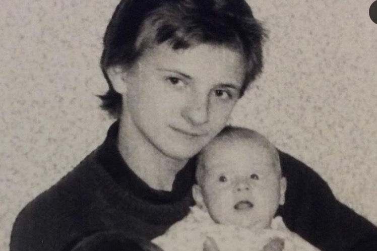 Fundraiser by Ivan Egorov : Val’s Memorial & celebration of life