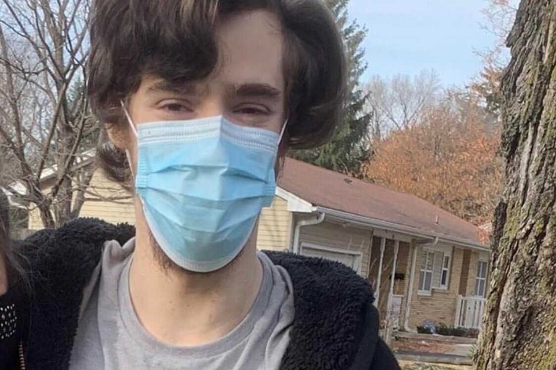 Fundraiser for Jennifer Rieger Wicklund by Connie Pickard : Joshua’s ...