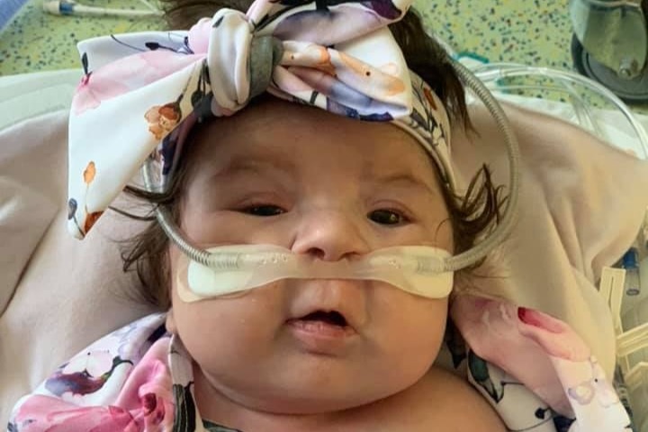 Fundraiser for Joshua Maciel by Amy Jo Chaney : Funeral Expenses for ...