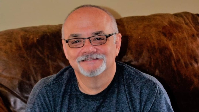 Fundraiser for Kayleen Overstreet by Randy Overstreet : Randy Overstreet