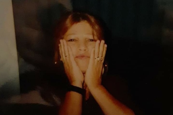 Fundraiser for Harley Pena by Shannon Hernandez : Martha Benavides