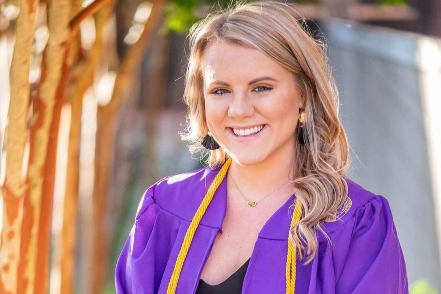 Fundraiser for Tammy Arrowood by Carlee Arrowood : Fundraiser for Bryce ...