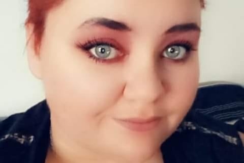 Fundraiser for Elizabeth Dunmire by Wendy Wilson : Funeral expenses