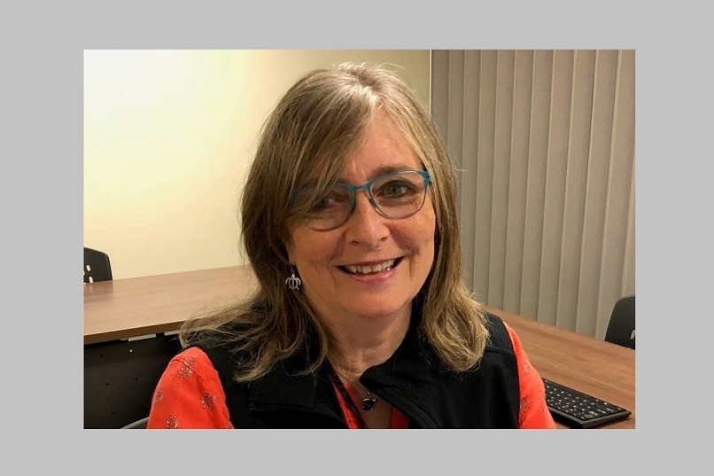 Fundraiser for Shauna Howell by Ryan Ritter : Shauna Howell