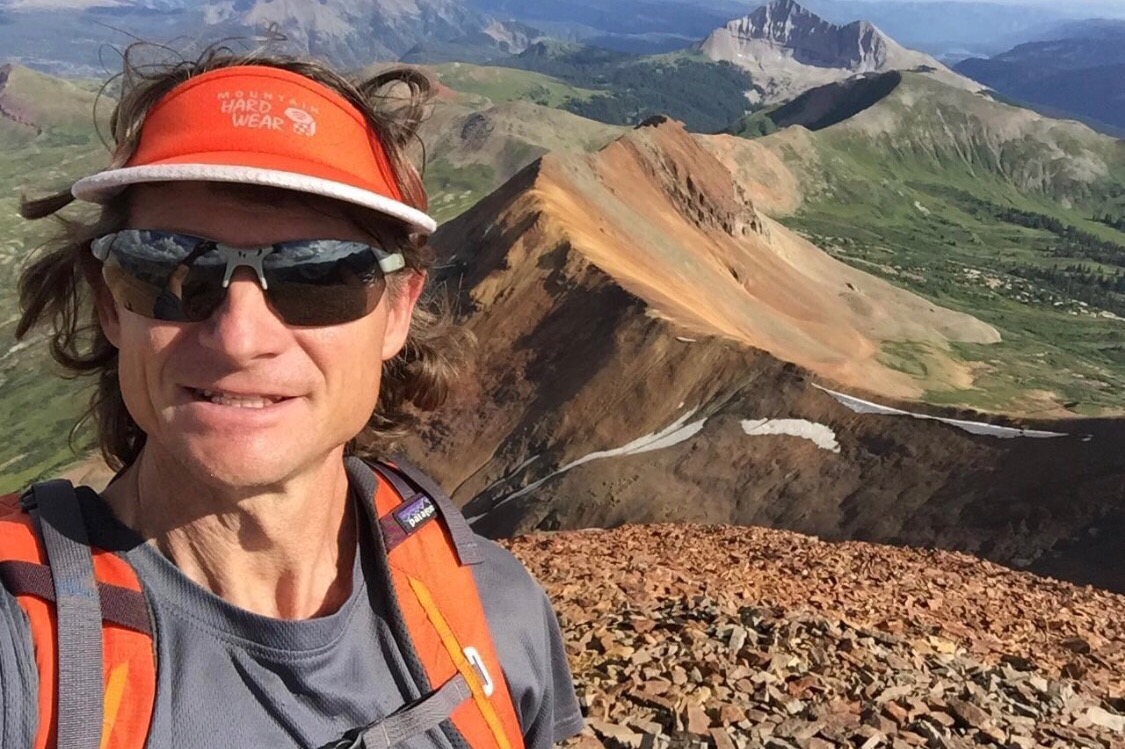 Fundraiser for Angie Perry by Gretchen Schmeisser : Bert Perry Memorial ...