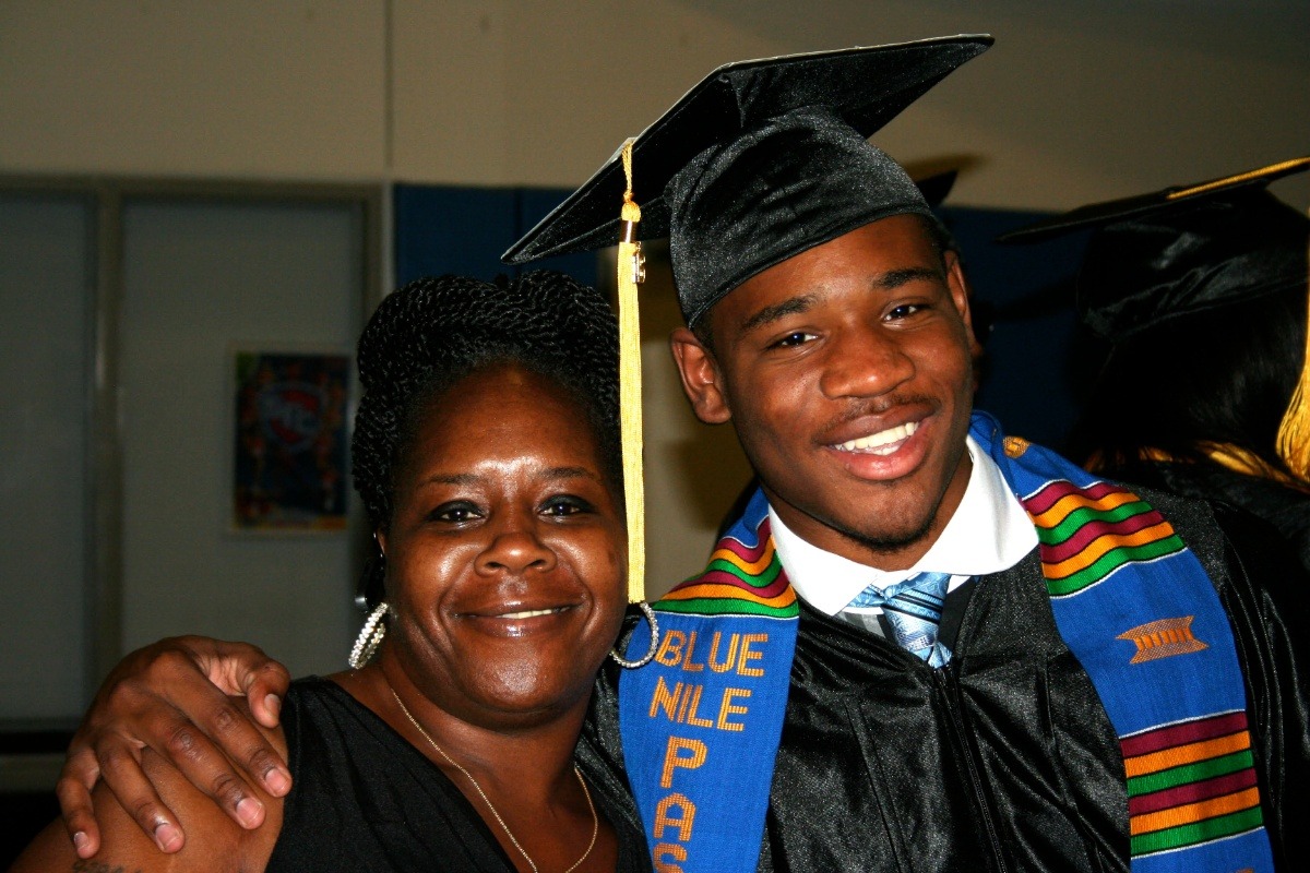 Fundraiser for Jason Miller by Darcy Flanders : Fund Jason's Future ...