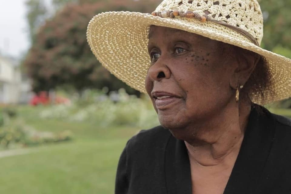 Fundraiser for Jennita Bryant by Hope Rehak : Funeral Expenses for ...