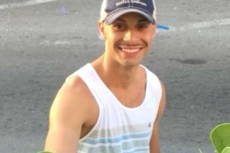 Fundraiser by Krystal Horta : In Memory of Max Munro Jr.