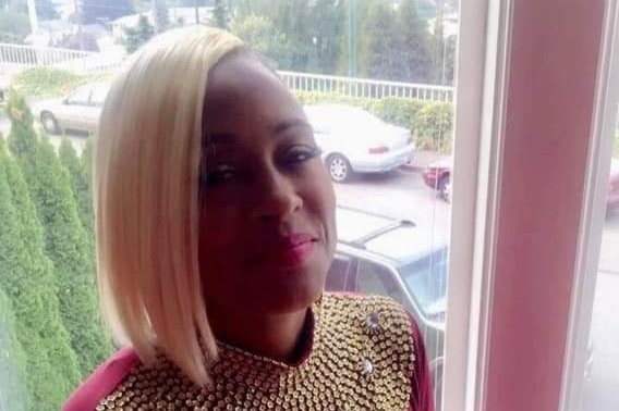 Fundraiser by Makela Steward : Memorial Fund for RJG's sons