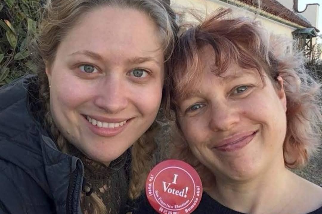 Fundraiser by Andrew Rimar : Amanda's Memorial Family Support ...