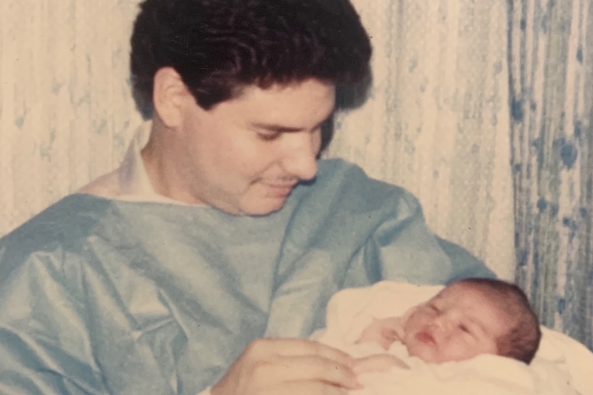 Fundraiser by Arlene Miranda : Funeral and Burial for my dad Juan Miranda