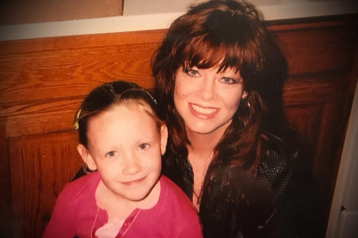 Fundraiser for Autumn Copeland by Ashley Davis : Burial Expenses for ...