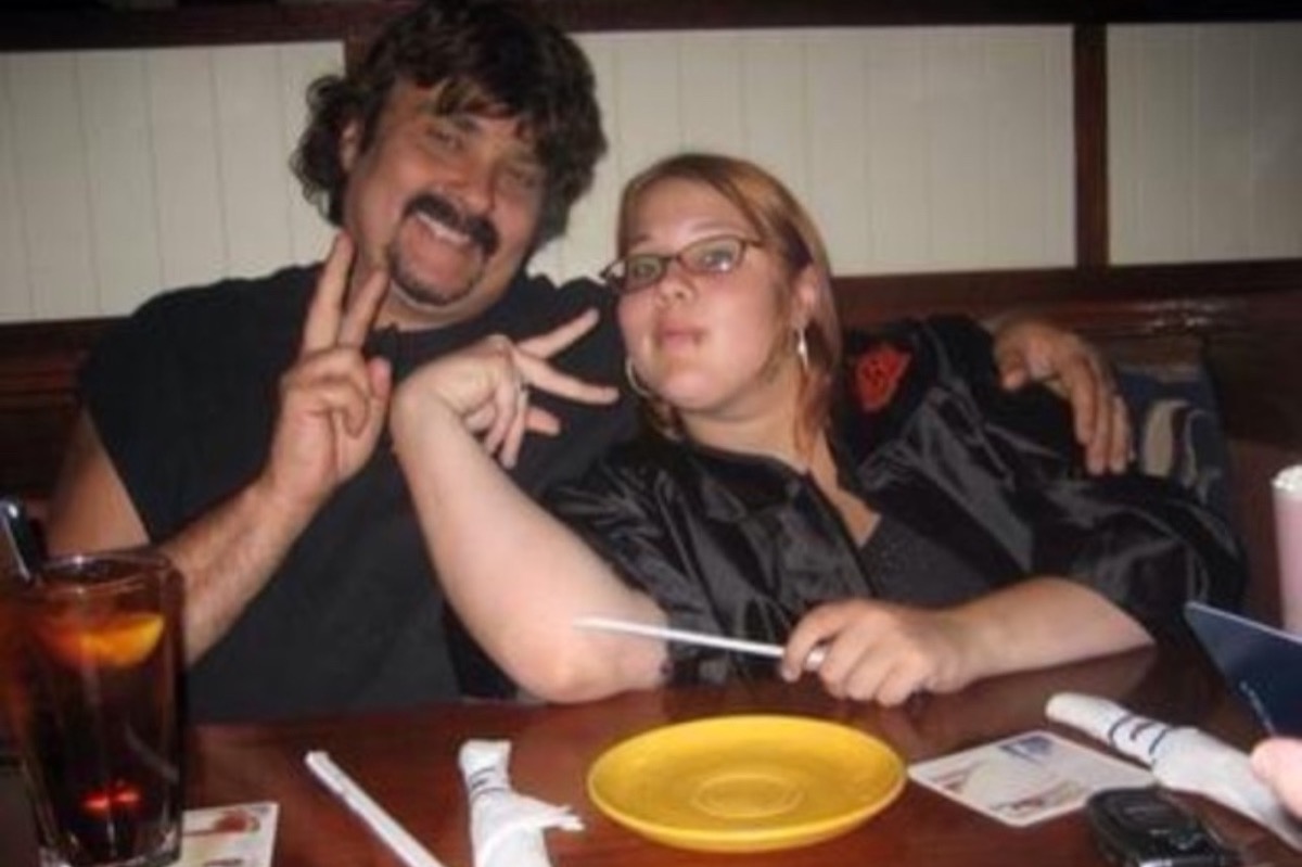 Fundraiser for Dori Melnick by MICHELLE NILES : Funeral Expenses for ...