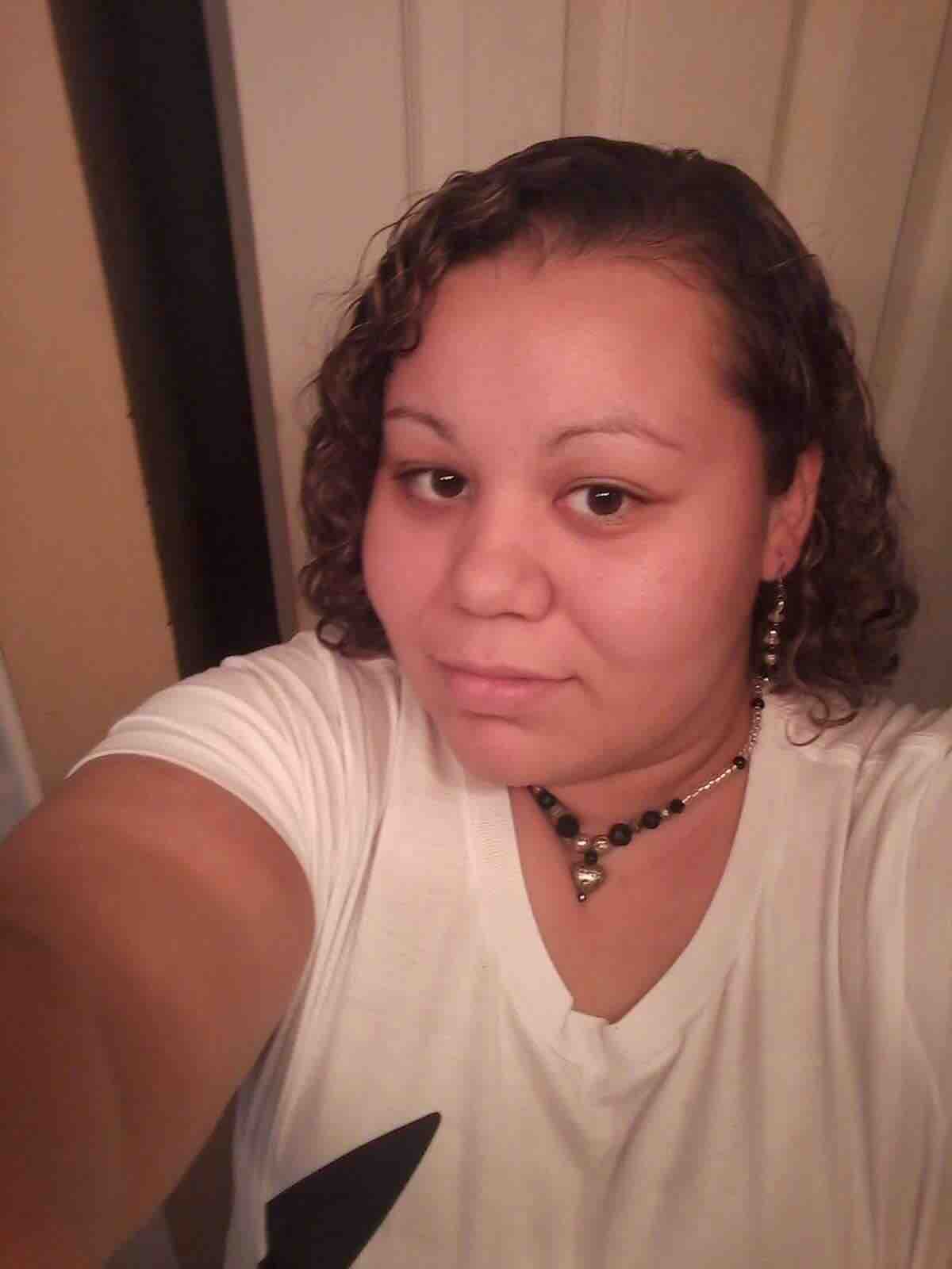 Fundraiser by Lisa Shaffer-Simoneau : Help Ciera with insurance costs