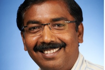 Fundraiser for Tamilselvi Sivakumaran by Kumar Nagarajan : In memory of ...