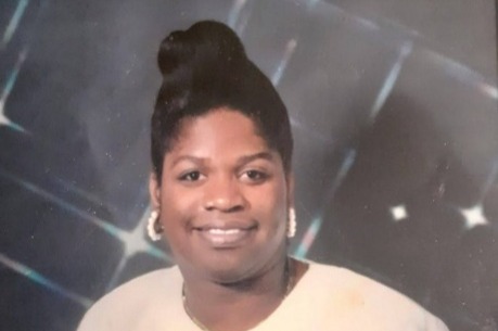 Fundraiser by Jada Bluford : Pamela Denise Barbee Bluford Memorial Fund