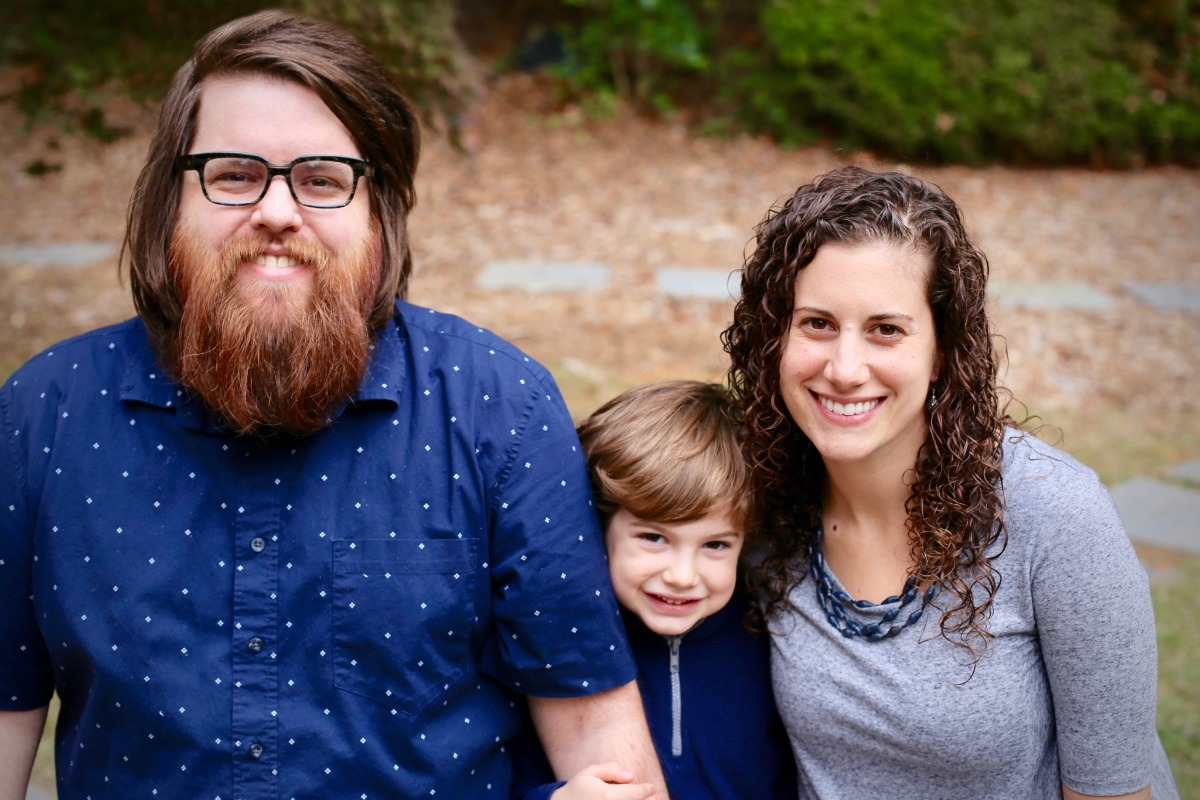 Fundraiser for Elise Boros by Tim Boros : Greg Boros Memorial & Family ...