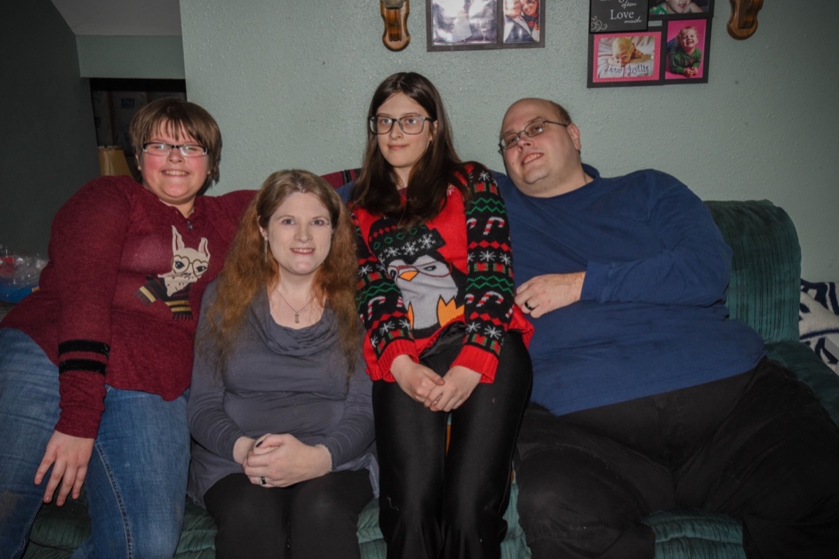 Fundraiser by Lindsay Hatcher : Funeral Expenses for Jeremy Chatfield