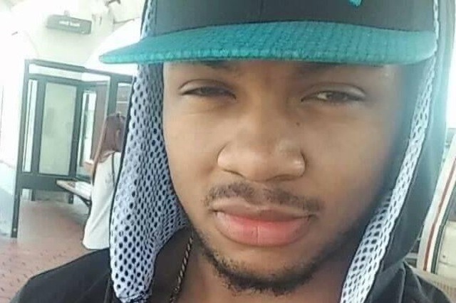 Fundraiser by Zane Franceschi : Michael Lassiter Memorial