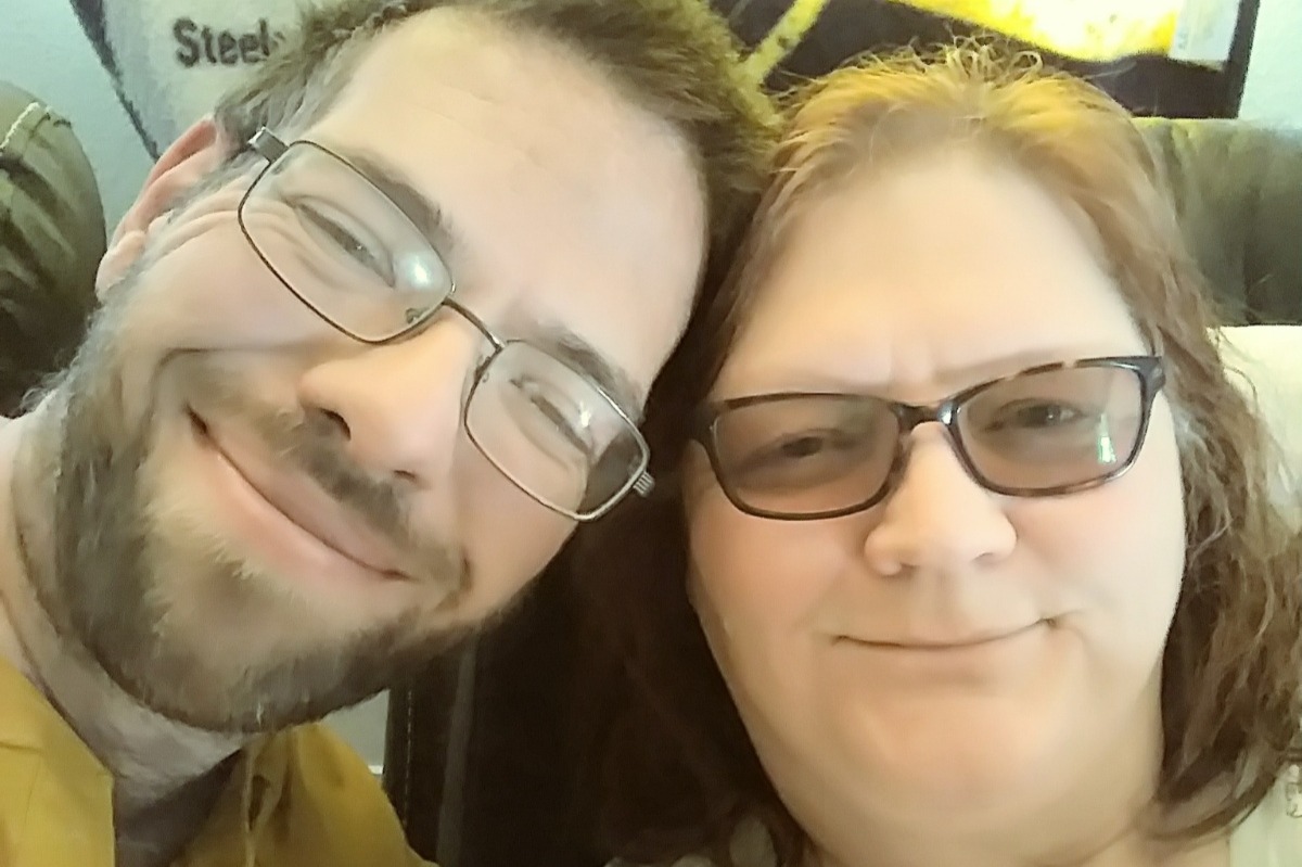 Fundraiser by Jonathan Nguyen : Memorial and Cremation of Sharon Napier