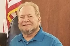 Fundraiser by Bridget Stevens : Roger Peters Memorial Fund